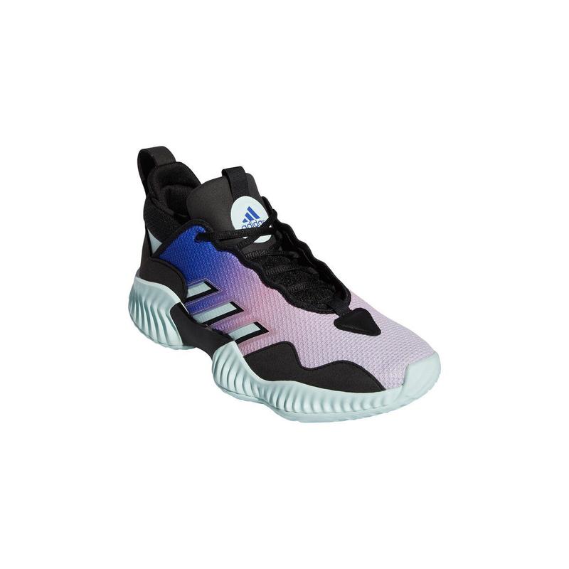 Tênis Adidas Court Vision 3 - Tênis Esportivo - Magazine Luiza