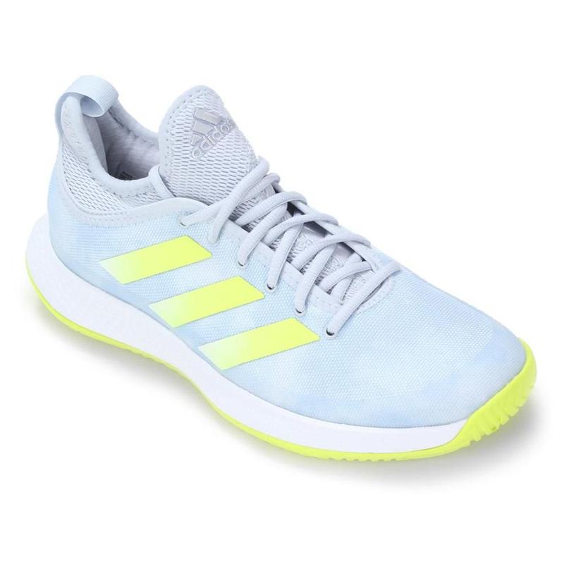 Tênis Adidas Defiant Generation Feminino - Tênis de Corrida - Magazine ...