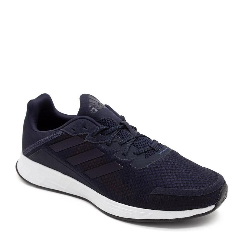 Tênis Adidas Duramo SL HO4620 Marinho - Tênis Esportivo - Magazine Luiza