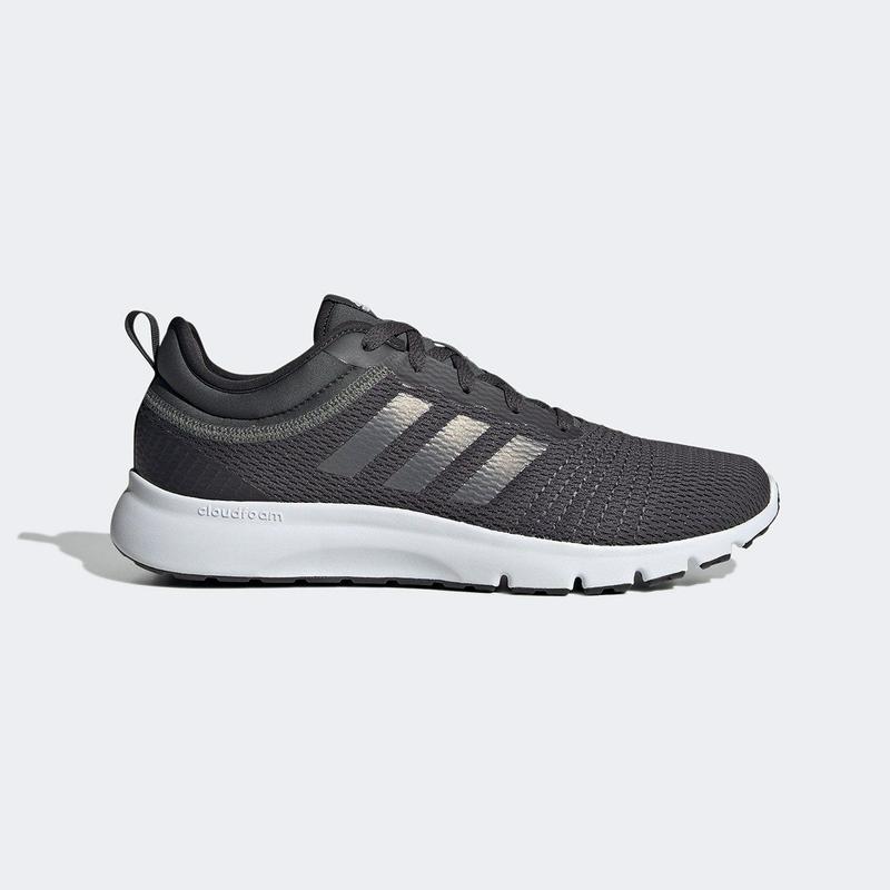 Tênis Adidas Flex 2 Masculino - Tênis Esportivo - Magazine Luiza