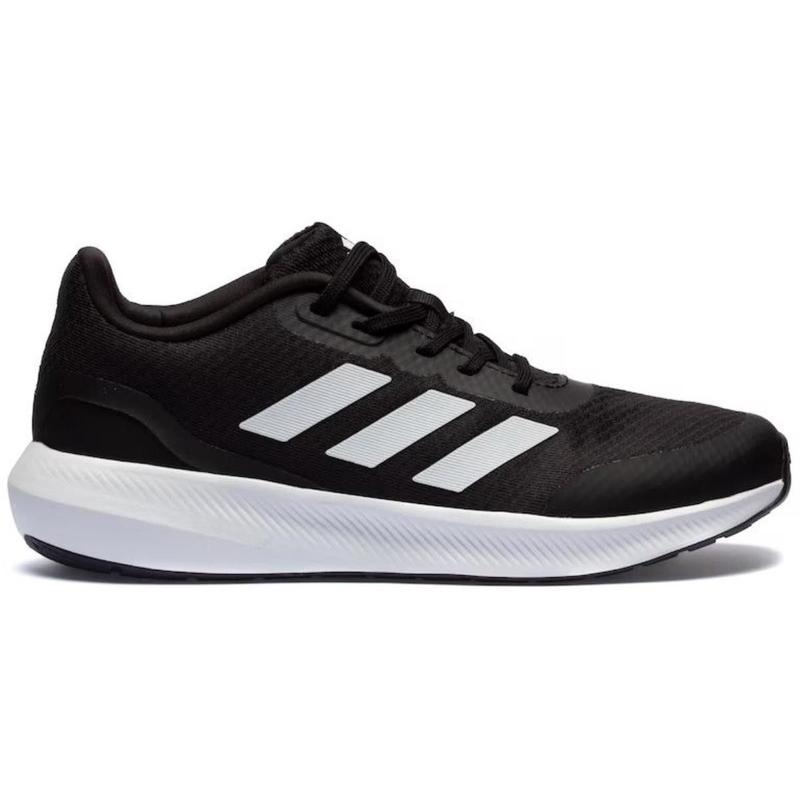 Tenis Adidas Hp5845 Runfalcon 3.0 Juvenil - Tênis Esportivo - Magazine ...