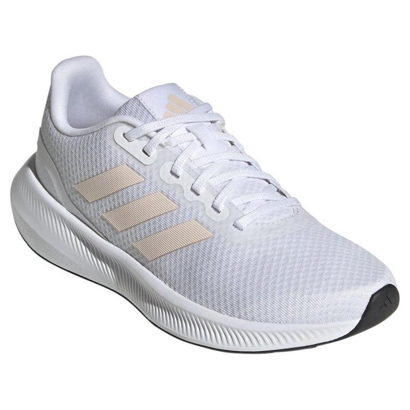 Tenis Adidas Id2272 Runfalcon 3.0 Feminino - Tênis Esportivo - Magazine ...