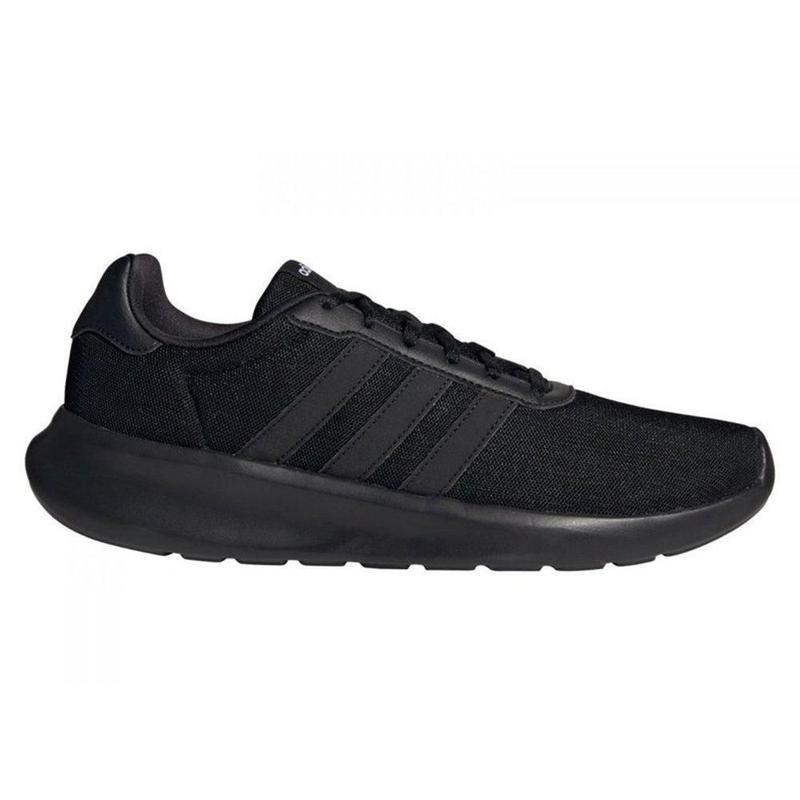 Tenis adidas lite racer 3.0 gw7954 - Tênis Esportivo - Magazine Luiza
