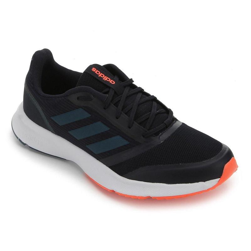 Tênis Adidas Nova Flow Masculino - Tênis de Corrida - Magazine Luiza