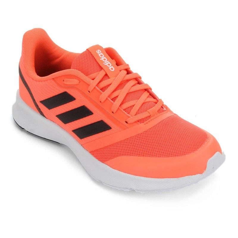 Tênis Adidas Nova Flow Masculino - Tênis de Corrida - Magazine Luiza
