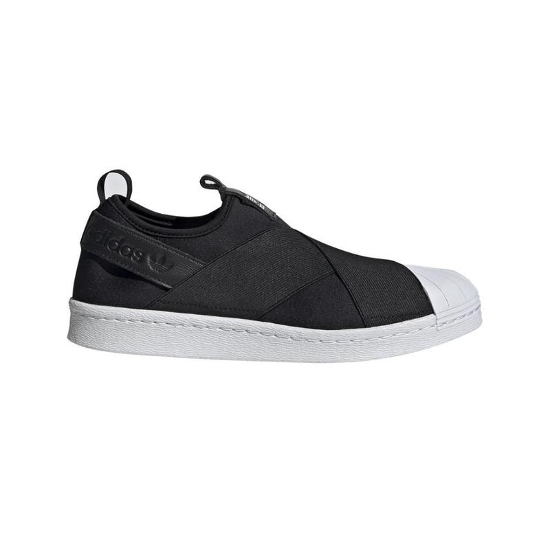 Tênis Adidas Originals Superstar Slip On Feminino EW2053 - Tênis ...