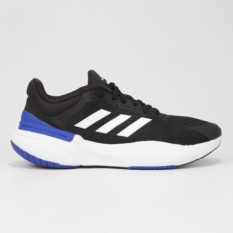 Tênis Adidas Response Super 2.0 Masculino - Tênis Esportivo - Magazine ...