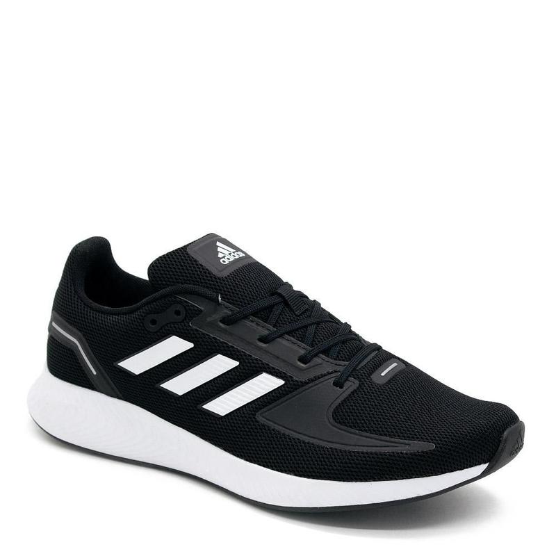 Tênis Adidas Runfalcon 2.0 FY5943 Preto - Tênis Esportivo - Magazine Luiza
