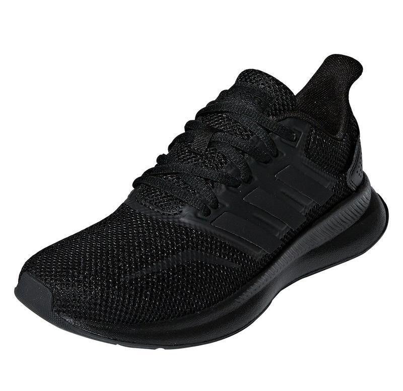 Tenis Adidas Runfalcon - F36549 - Tênis Esportivo - Magazine Luiza