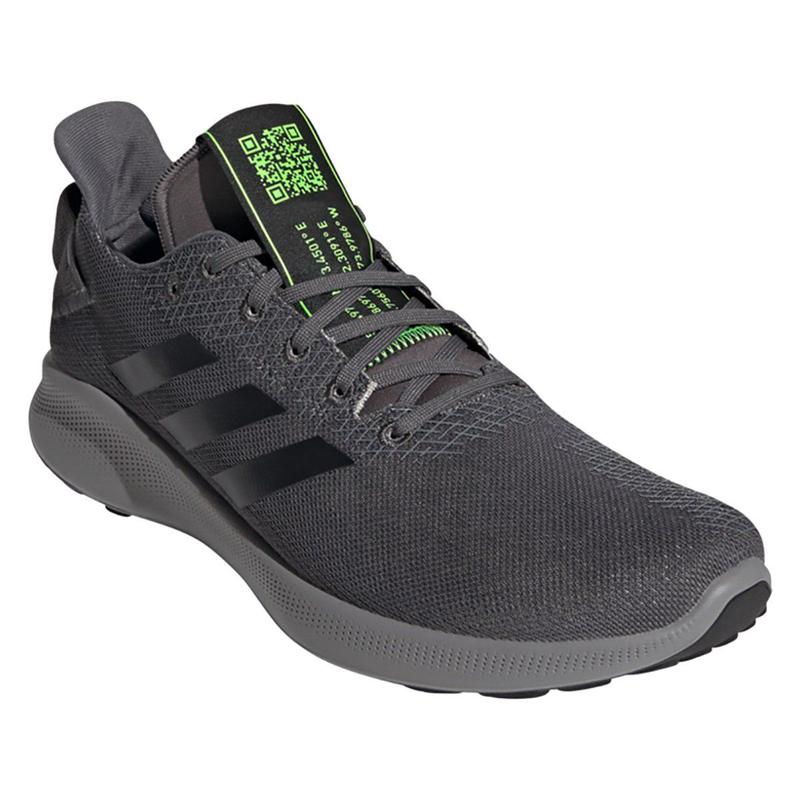 Tênis Adidas Sensebounce Street Masculino - Tênis de Corrida - Magazine ...