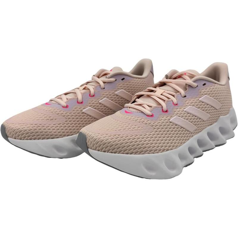 Tênis Adidas Shift W Esportivo Feminino - Tênis Esportivo - Magazine Luiza
