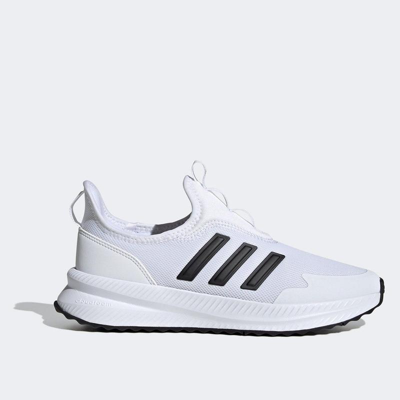 Tênis Adidas X PLR Pulse - Tênis Esportivo - Magazine Luiza