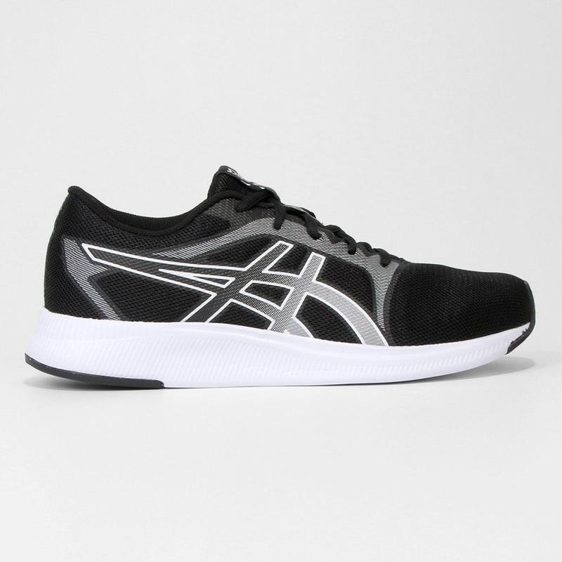 Tênis Asics Blocker 2 Feminino - Tênis Esportivo - Magazine Luiza