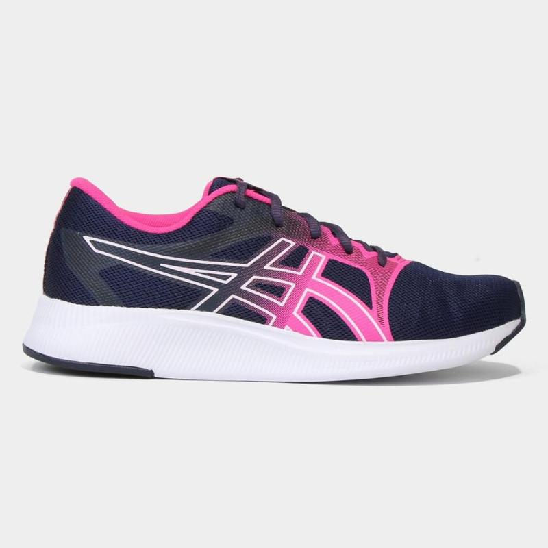 Tênis Asics Blocker 2 Feminino - Tênis de Corrida - Magazine Luiza