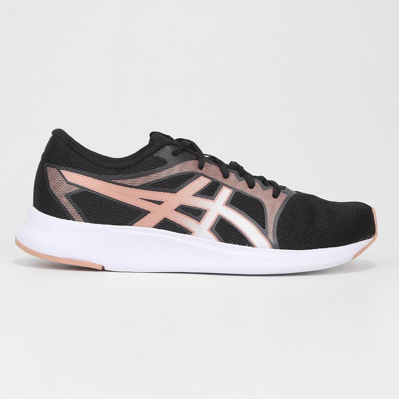 Tênis Asics Blocker 2 Feminino - Tênis Esportivo - Magazine Luiza
