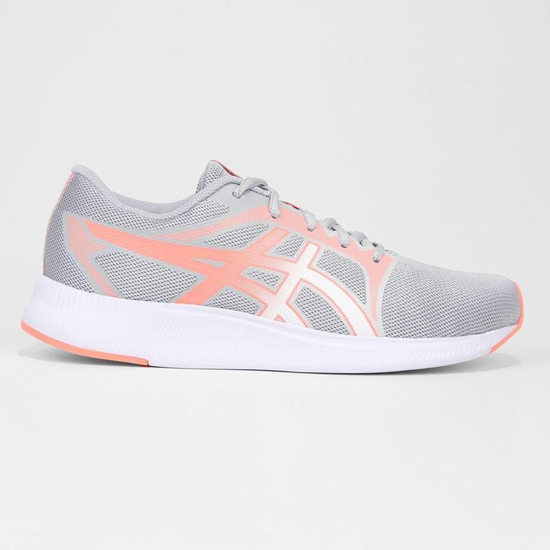 Tênis Asics Blocker 2 Feminino - Tênis Esportivo - Magazine Luiza