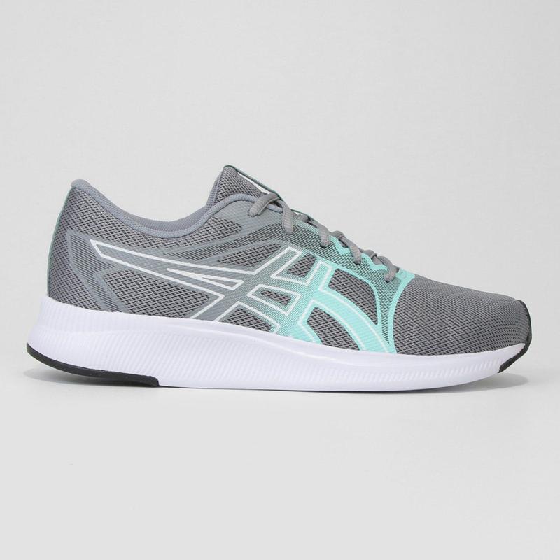 Tênis Asics Blocker 2 Feminino - Tênis Esportivo - Magazine Luiza