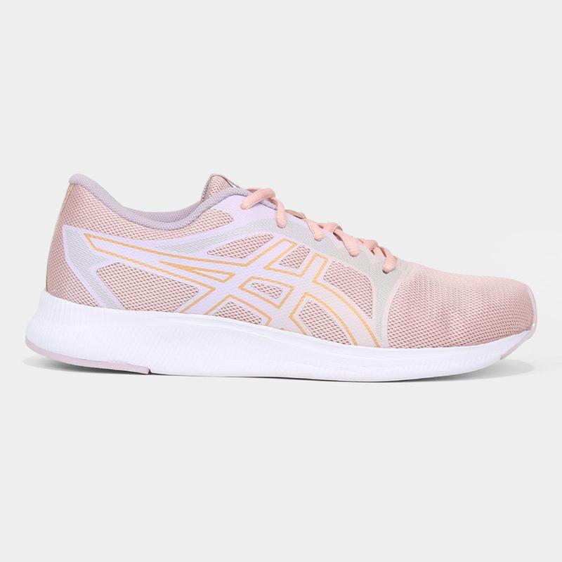 Tênis Asics Blocker 2 Feminino - Tênis Esportivo - Magazine Luiza