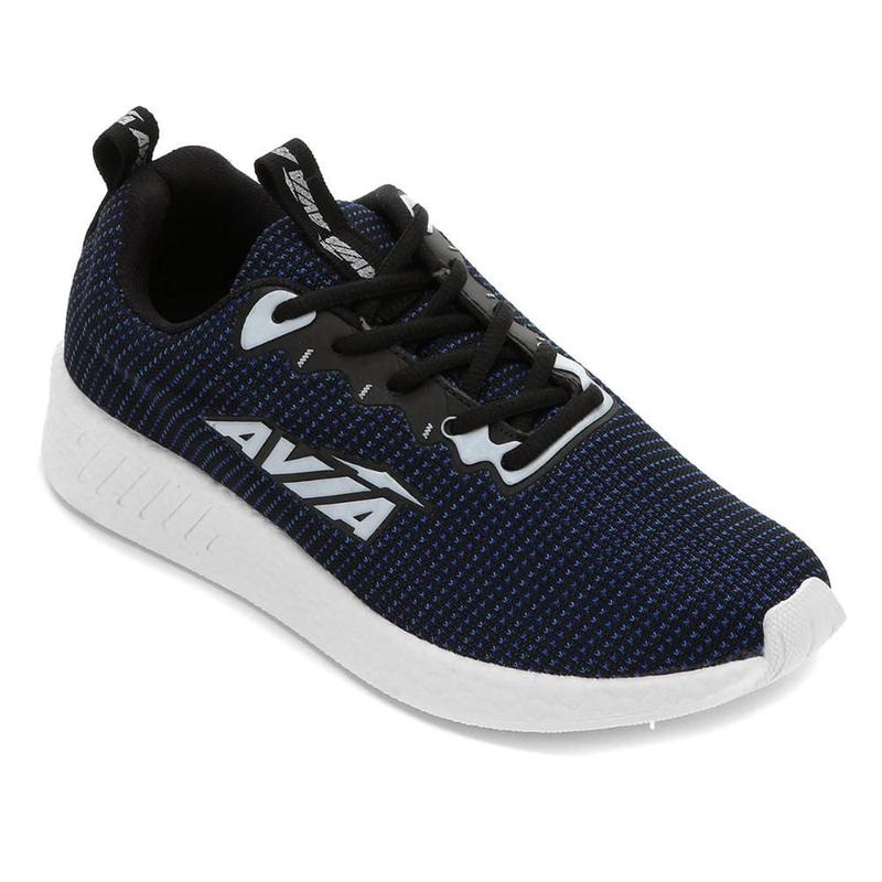 Tênis Avia Ilusion IV Masculino - Tênis Esportivo - Magazine Luiza