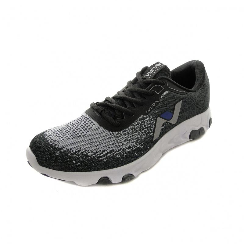 Tenis Avura Snekaer - 072 - Tênis Masculino - Magazine Luiza