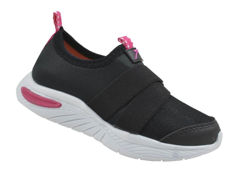 Tenis Baby Pingo Doce DDJ R.20043 - Tênis para Bebês - Magazine Luiza
