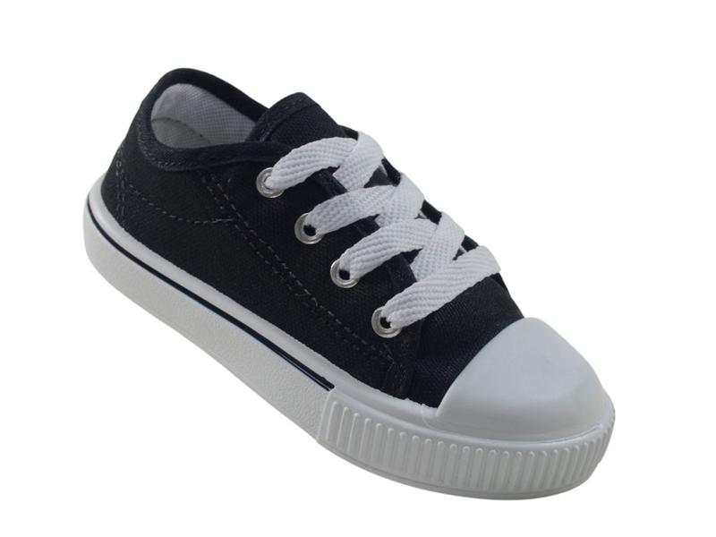 Tênis Baby Pingo Doce KB R.I7155 - Tênis para Bebês - Magazine Luiza