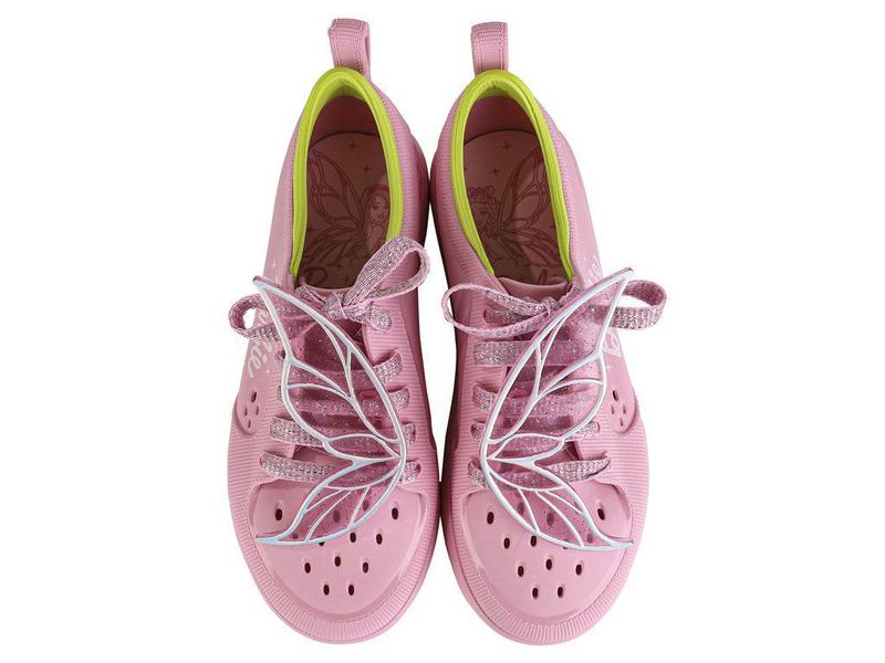 Tênis Barbie Toda Hora Full 22644 25/33 - Grendene - Tênis Feminino ...