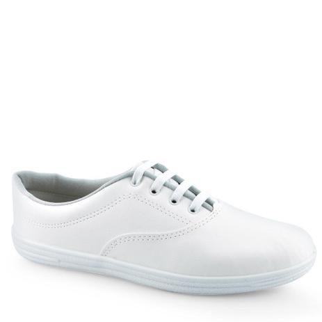 Tenis beira rio keds branco 732.50b - BEIRA RIO CONFORTO - Tênis ...