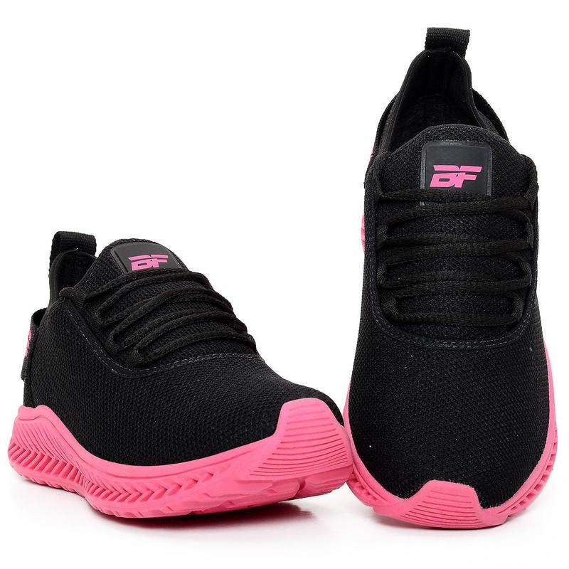 Tênis BF MoveOn - BF Shoes - Outros Moda e Acessórios - Magazine Luiza