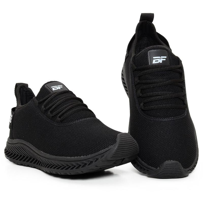 Tênis BF MoveOn Masculino - BF Shoes - Tênis Masculino - Magazine Luiza