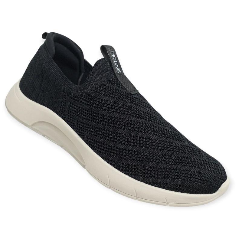 Tênis Casual Slip On Modare Ultraconforto 7378.103 Feminino - Slipper ...