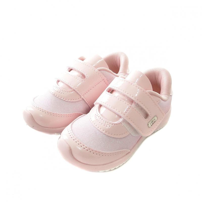 Tenis Colors Kidy Brilho - 009080840 - Tênis Feminino - Magazine Luiza