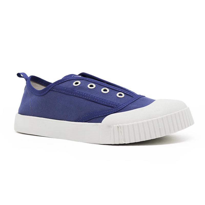 Tênis Conga Asc Basic Feminino - Ascension - Tênis Feminino - Magazine ...