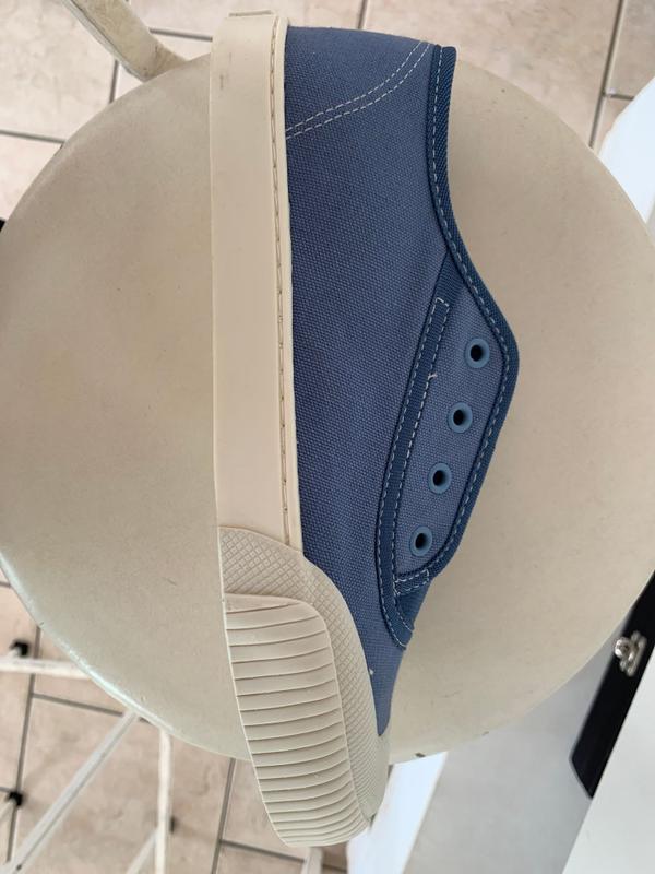 Tênis conga colors - Tênis Feminino - Magazine Luiza