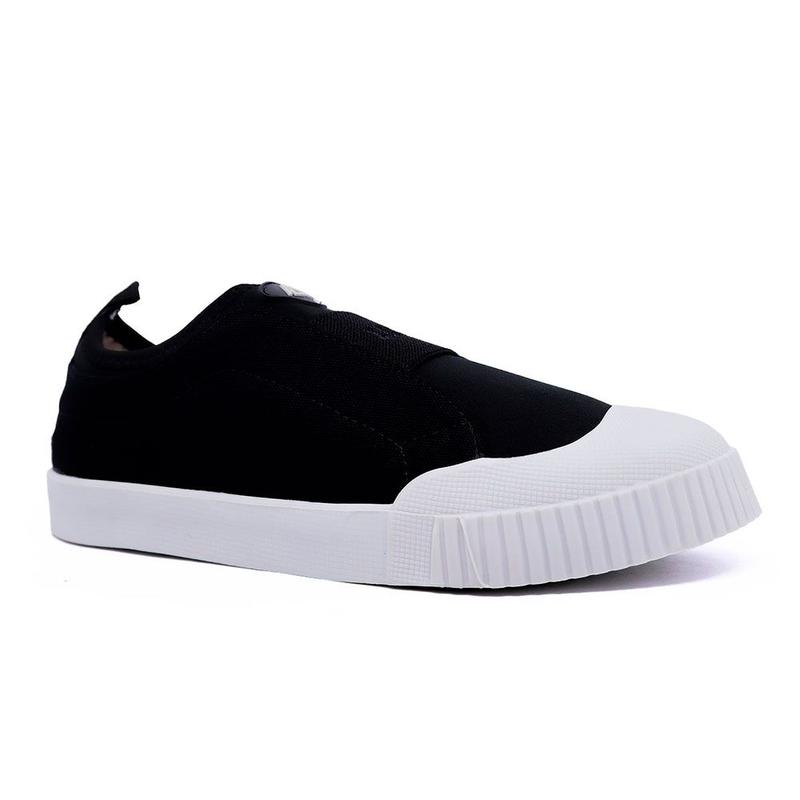 Tênis Conga Neo Feminino - Ascension - Tênis Feminino - Magazine Luiza