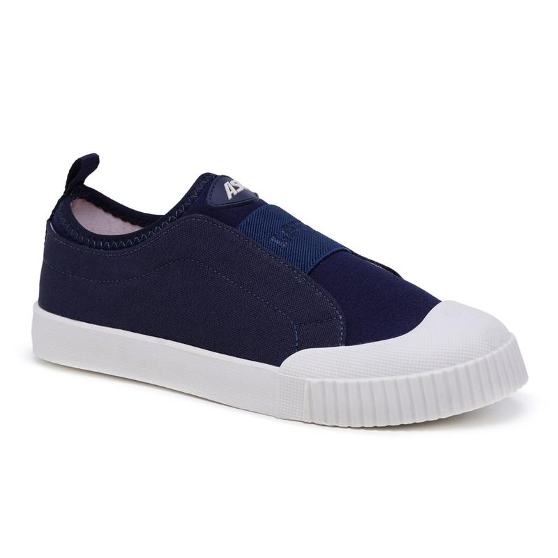 Tênis Conga Neo - Nautico - Ascension - Tênis Feminino - Magazine Luiza