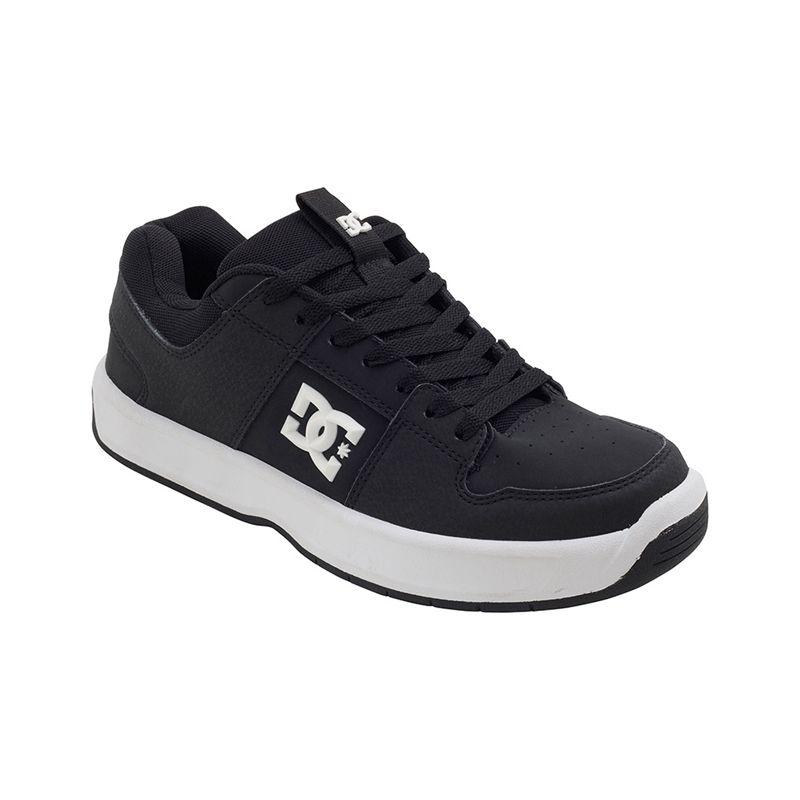 Tênis DC Linx Zero - DC SHOES - Outros Moda e Acessórios - Magazine Luiza