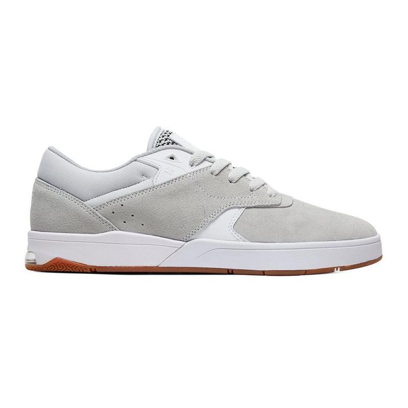 Tênis dc tiago s - Dc Shoes - Tênis Esportivo - Magazine Luiza