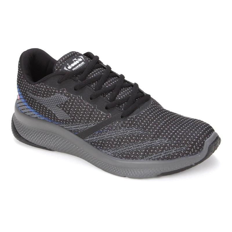 Tênis Diadora Axion Masculino - Tênis Esportivo - Magazine Luiza