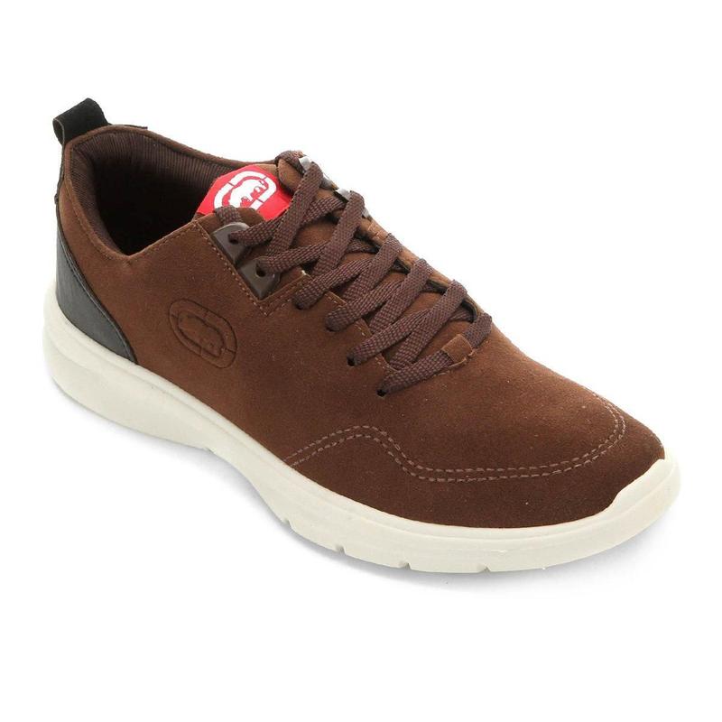 Tênis Ecko Casual Masculino - Tênis Esportivo - Magazine Luiza