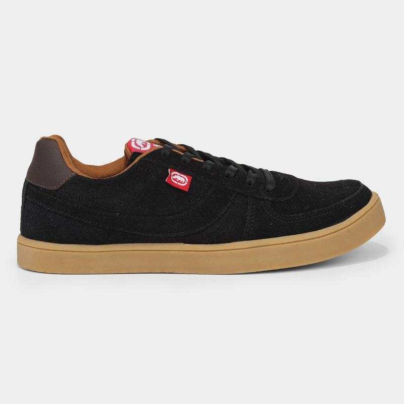 Tênis Ecko Casual Scott Masculino - Tênis Masculino - Magazine Luiza