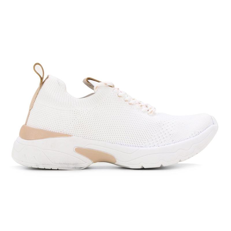 Tênis Ecko Fit Feminino - Tênis Feminino - Magazine Luiza