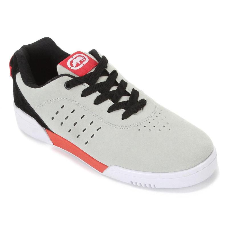 Tênis Ecko Nically Masculino - Tênis Esportivo - Magazine Luiza