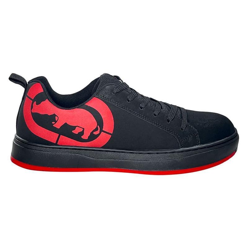 Tenis Ecko Rhino Skate Masculino - Tênis Masculino - Magazine Luiza