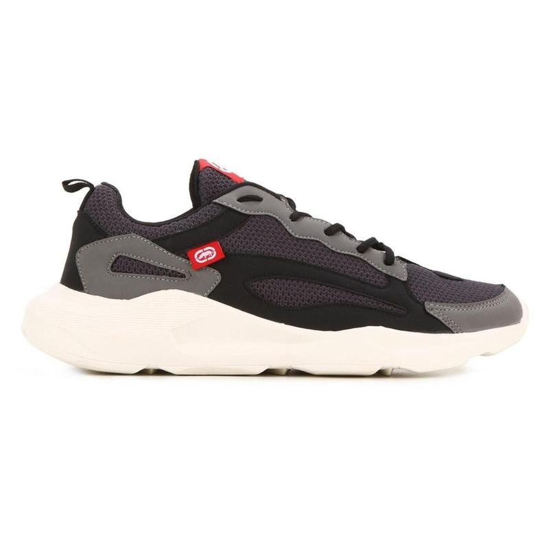 Tênis Ecko Speed Masculino - Tênis Esportivo - Magazine Luiza