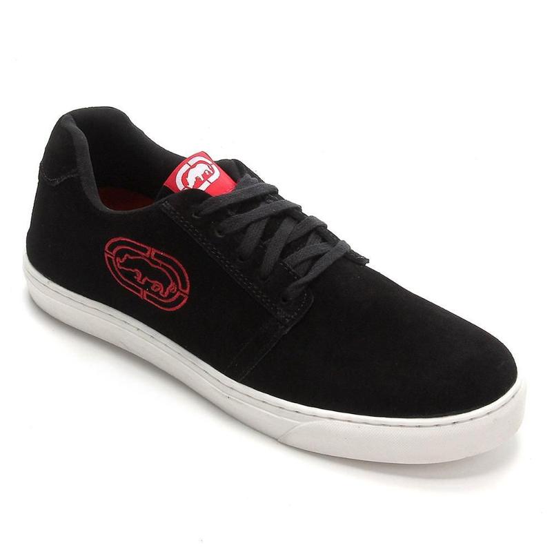 Tênis Ecko Tactical Masculino - Tênis Masculino - Magazine Luiza