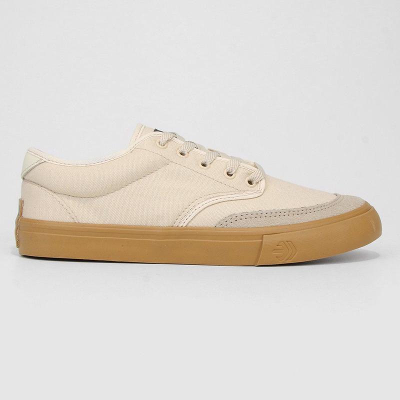 Tênis Edge Vibe Masculino - Tênis Esportivo - Magazine Luiza