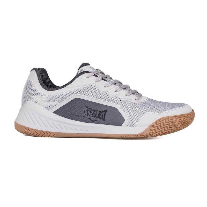 Tênis Everlast Range Cross Training Unisex - Tênis Esportivo - Magazine ...