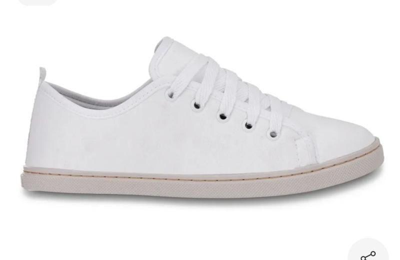 Tênis Feminino Casual Leve Confortável Tamanho Especial - UOLK - Tênis ...