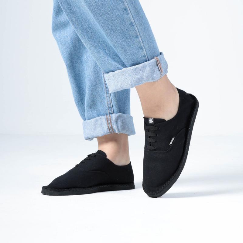 Tênis Feminino Keds Alpargata Cadarço Hava Colors Summer Dia a Dia ...